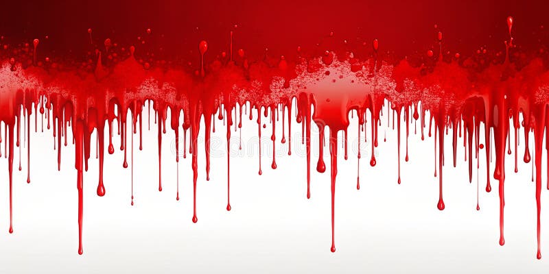 Color Bleeding Stock Illustrations – 1,620 Color Bleeding Stock ...