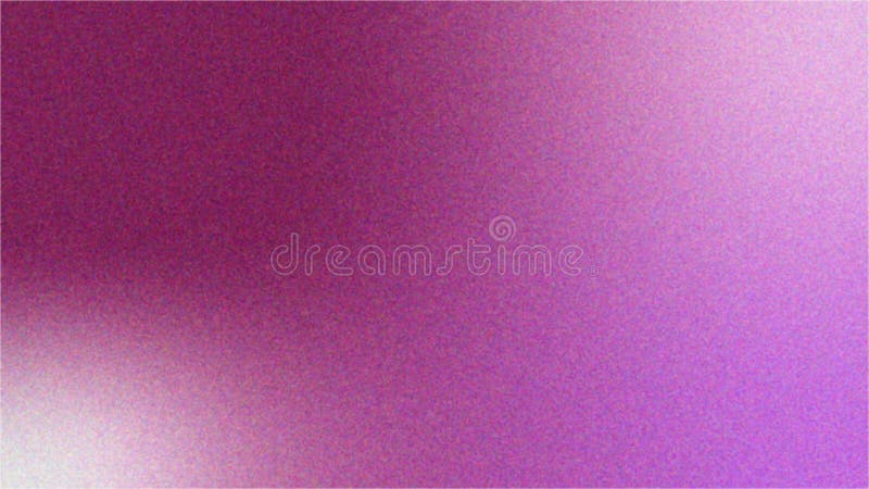 Color Blending Blur Effect Grainy Gradient Abstract Background ...