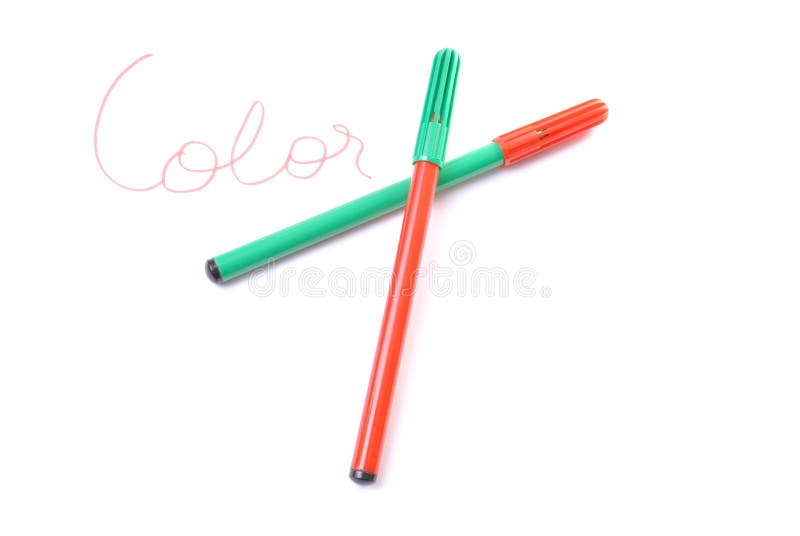 Color blind stock image. Image of painting, health, blind - 24465229