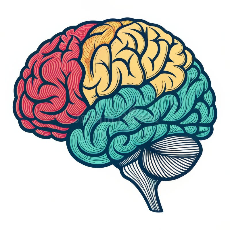 Color Block Map Stock Illustrations – 4,886 Color Block Map Stock Illustrations, Vectors ...