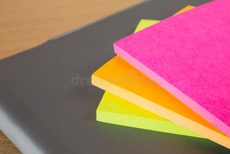 Color block house stock image. Image of color, bricks - 5507675