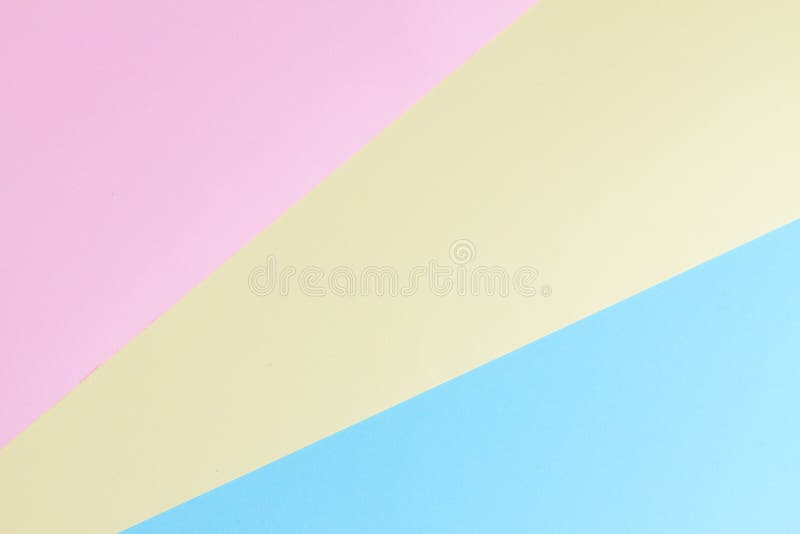 Color Blocks Paper Background Stock Photo - Image of paper, background ...