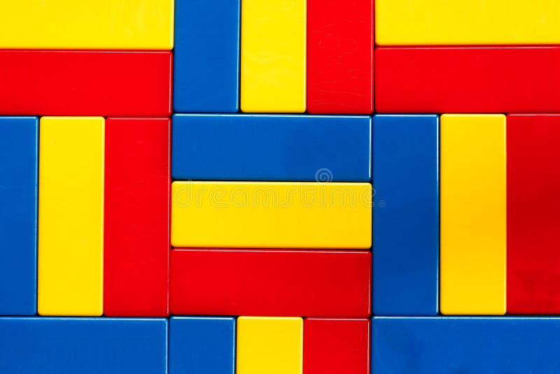 Color Blocks stock photo. Image of colorful, color, background - 39937004