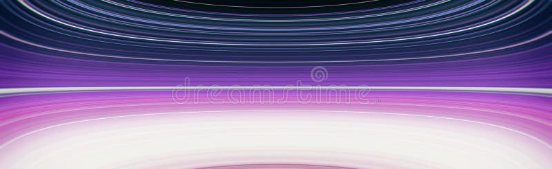 Hyper Color Stock Illustrations – 4,306 Hyper Color Stock Illustrations ...