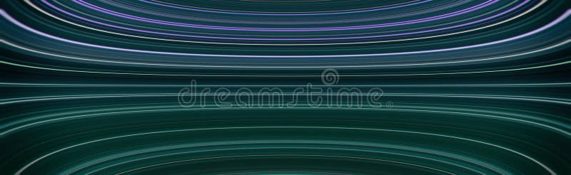 Hyper Color Stock Illustrations – 4,306 Hyper Color Stock Illustrations ...