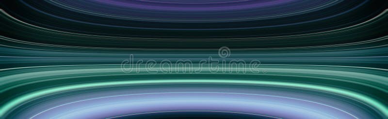 Hyper Color Stock Illustrations – 4,306 Hyper Color Stock Illustrations ...