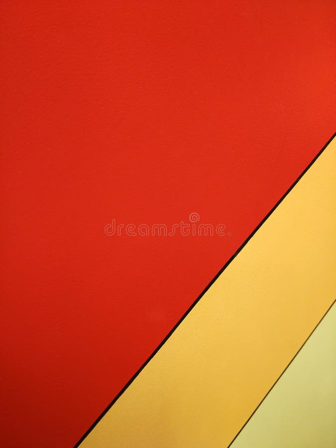 Color board stock image. Image of wall, board, details - 48492889