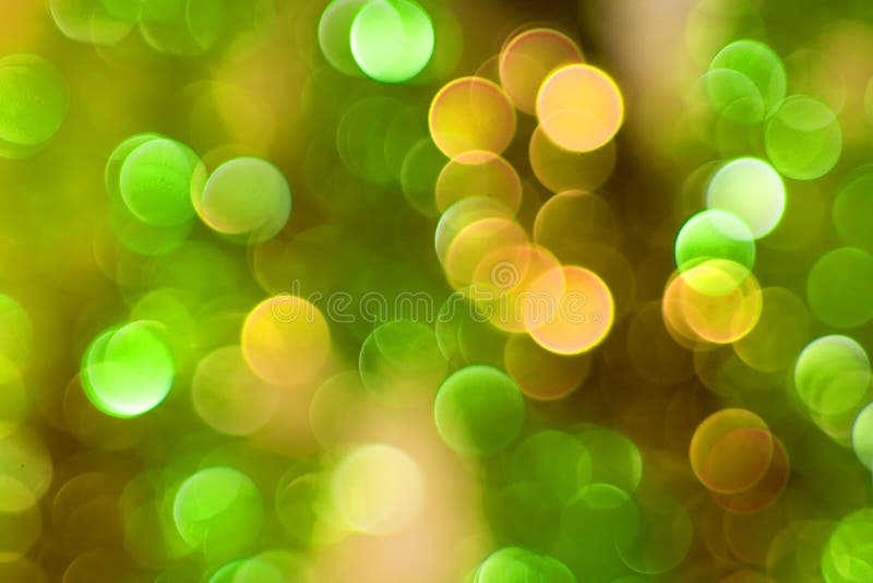 Color Bokeh stock image. Image of flash, illumination - 15216249