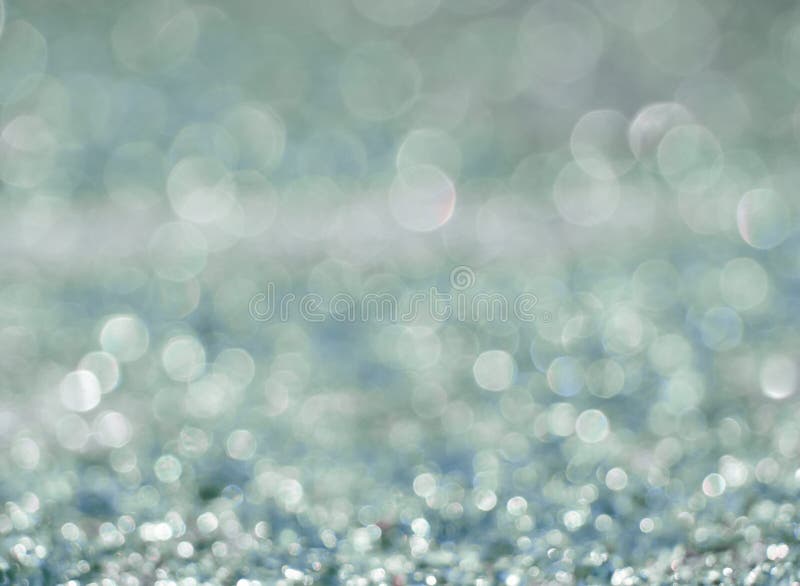 Color bokeh background stock photo. Image of sparkle - 187655336