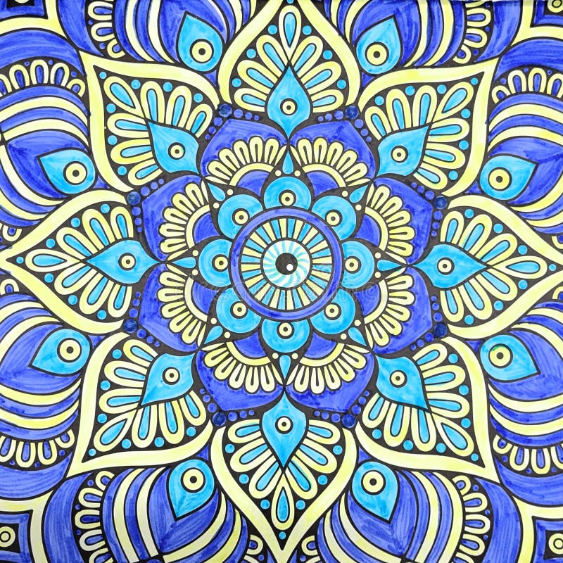 Color bonito a00 imagen de archivo. Imagen de modelo - 233078527