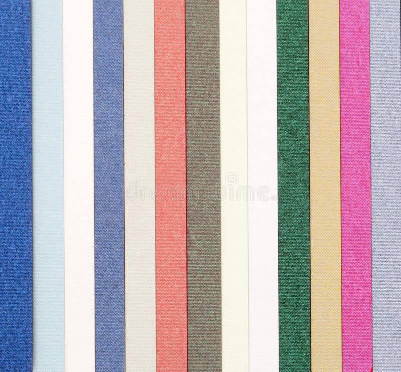 Color book stock photo. Image of multi, designer, guidance - 19206588