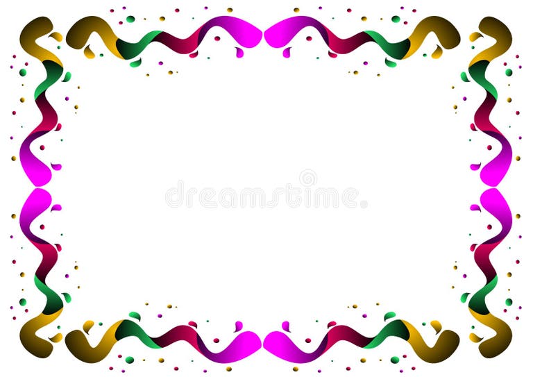 Border Illustrator Stock Illustrations – 7,665 Border Illustrator Stock ...