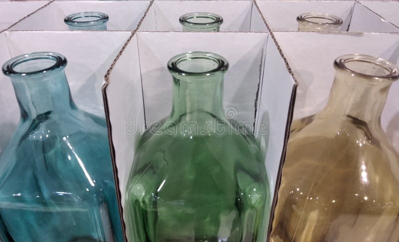 Color of the bottles stock photo. Image of yellow, green - 146542292