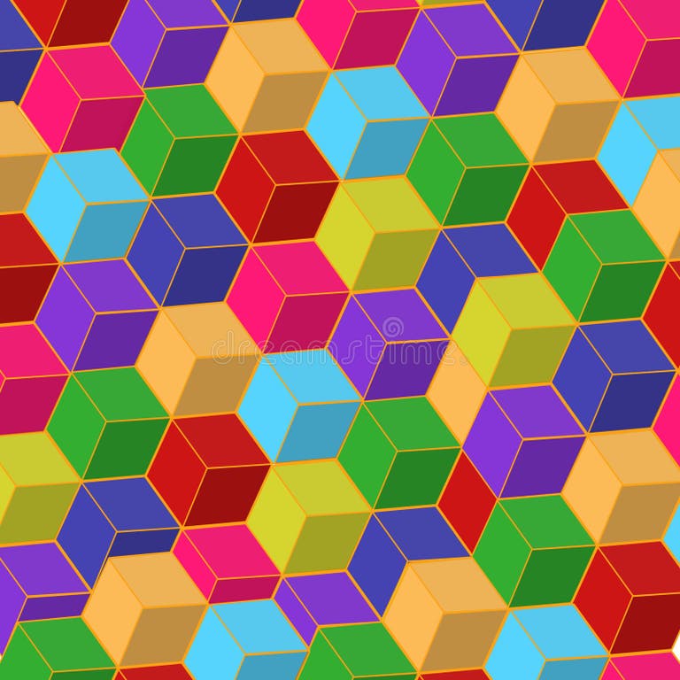 Boxes Pink Colors Stock Illustrations – 4,145 Boxes Pink Colors Stock ...