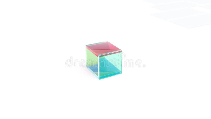 Boxes Intro Stock Illustrations – 28 Boxes Intro Stock Illustrations ...