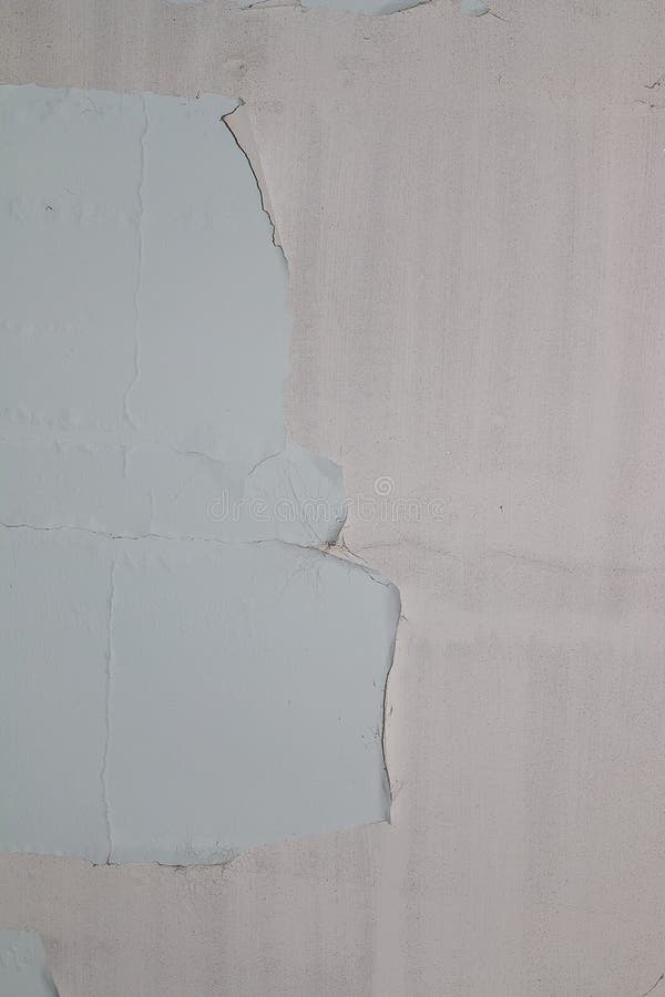 Color break stock image. Image of bruised, cement, color - 92634101