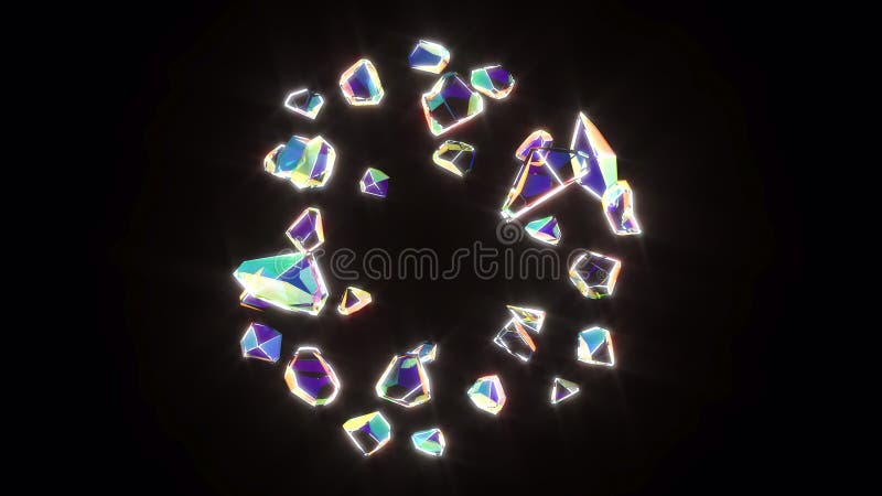 Diamonds Intro Stock Illustrations – 13 Diamonds Intro Stock ...
