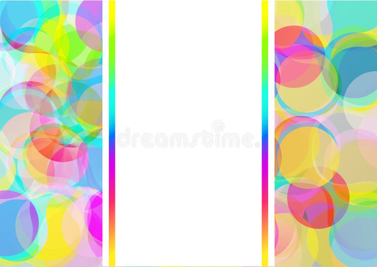 Bubbles Documents Stock Illustrations – 579 Bubbles Documents Stock ...