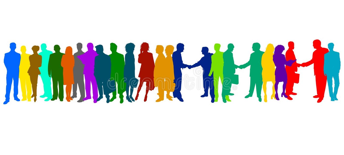 Partner Color Stock Illustrations – 11,053 Partner Color Stock ...