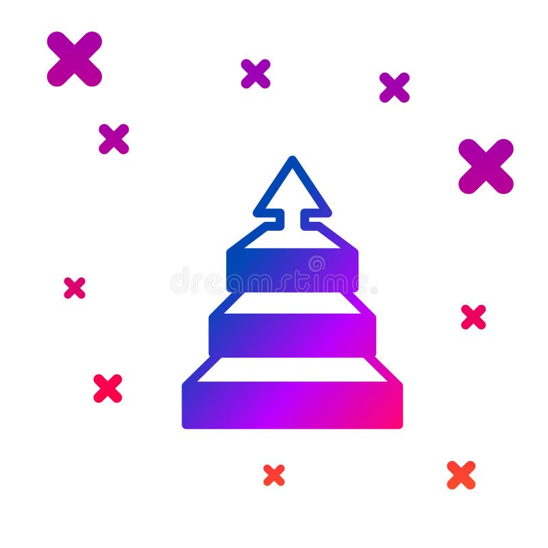 Workflow Marketing Growth Stages Stock Illustrations – 156 Workflow ...