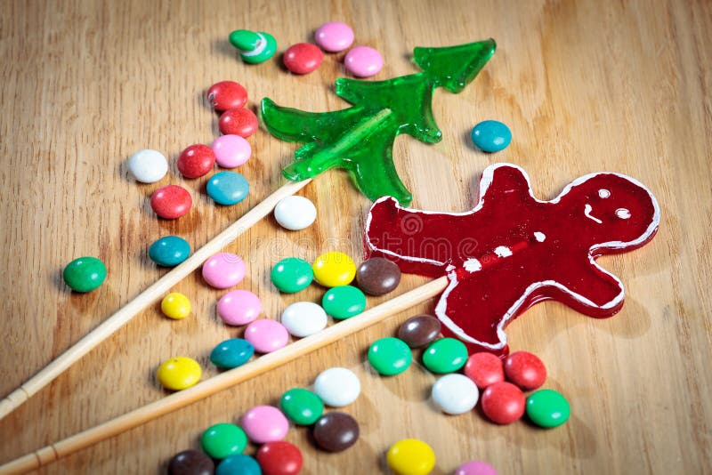 Color button candies stock photo. Image of wooden, candy - 63586882