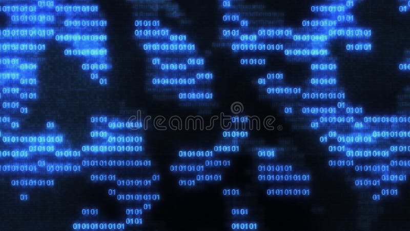 Color Bytes Stock Illustrations – 283 Color Bytes Stock Illustrations ...