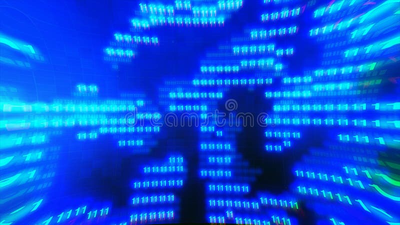 Color Bytes Stock Illustrations – 283 Color Bytes Stock Illustrations ...