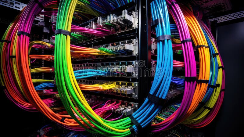 Structured Center Stock Illustrations – 213 Structured Center Stock ...