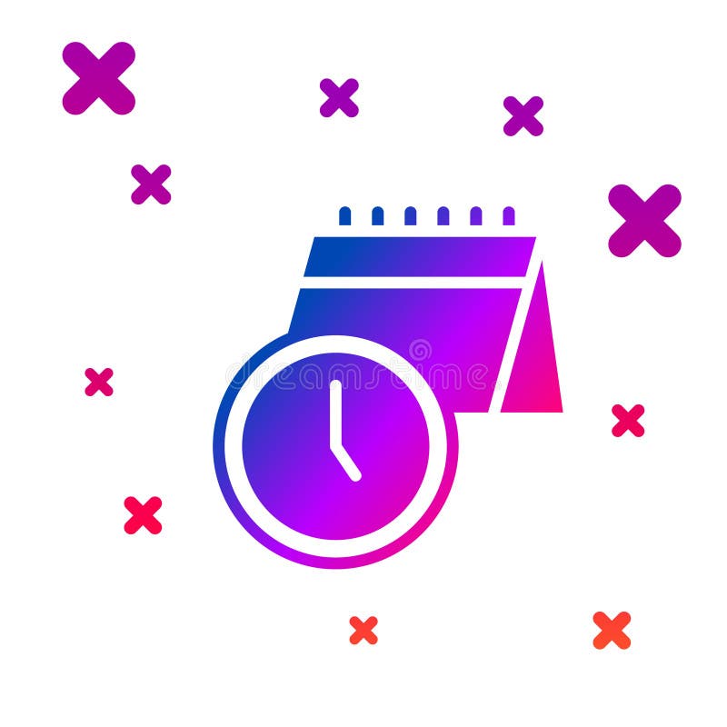 Timesheet Management Stock Illustrations – 618 Timesheet Management ...