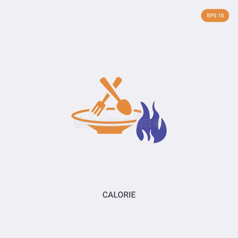 Low calorie vector icon stock vector. Illustration of nutrient - 118364277 Low calorie vector icon stock vector. Illustration of nutrient - 118364277