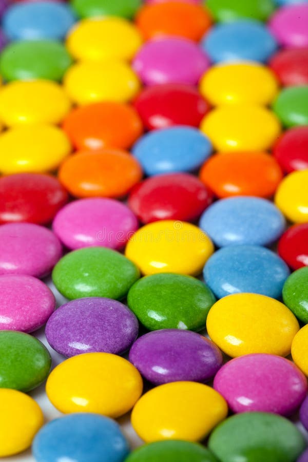 Color candies stock photo. Image of flavor, foods, choise - 14341238