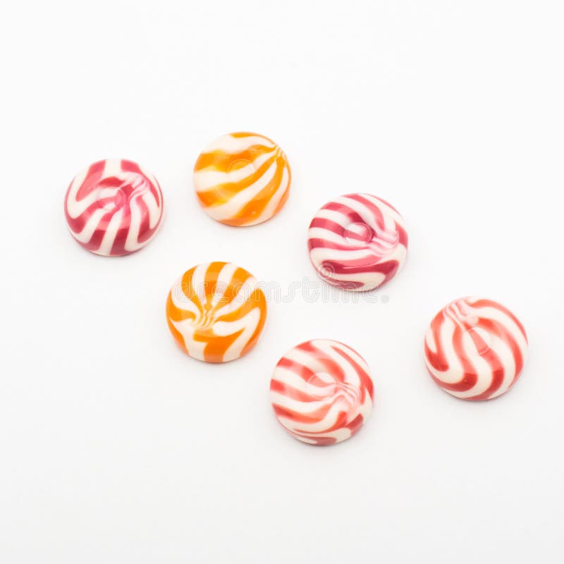 7,980 Many Different Color Candies Stock Photos - Free & Royalty-Free ...