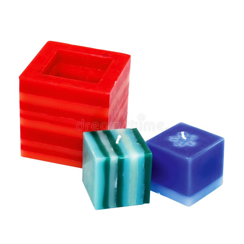 Eraser stock photo. Image of closeup, close, path, supplies - 1051212