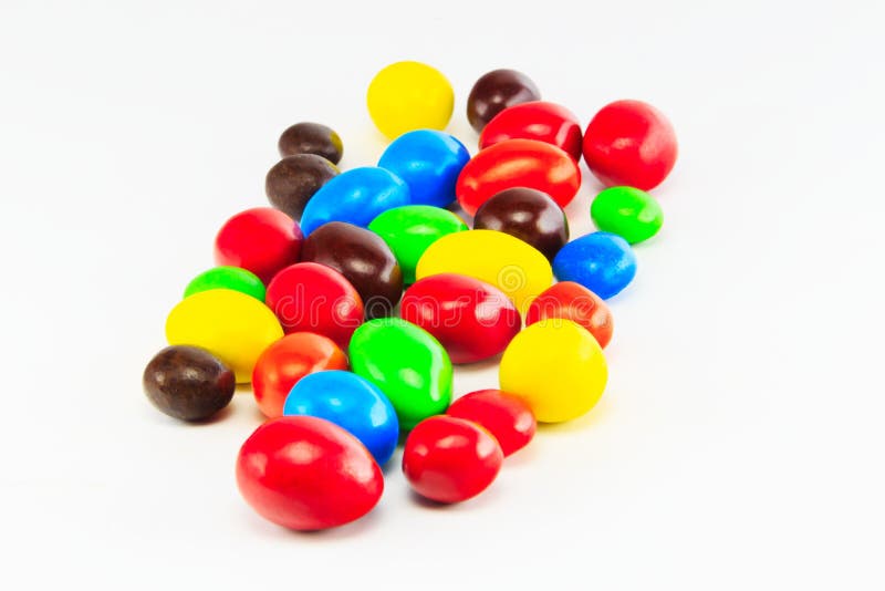Candy, candy, CANDY!!! stock image. Image of candy, sweet - 136797