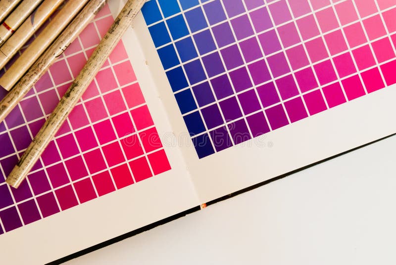 Color Card Free Stock Photos & Pictures, Color Card Royalty-Free and ...