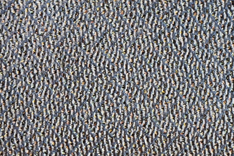 Color carpet texture stock image. Image of vintage, fabric - 13653657