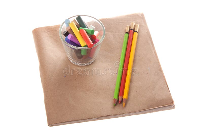 Rainbow Color Chart Kids Stock Photos - Free & Royalty-Free Stock ...