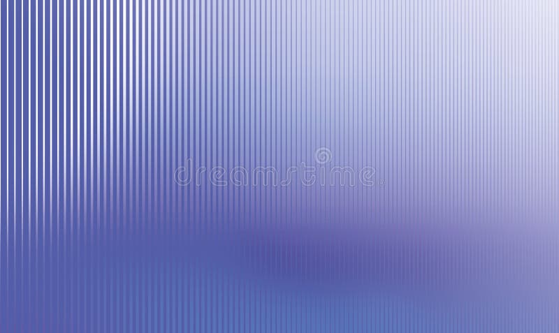 Color Changing Violet Background with Different Kind of Stripes for ...