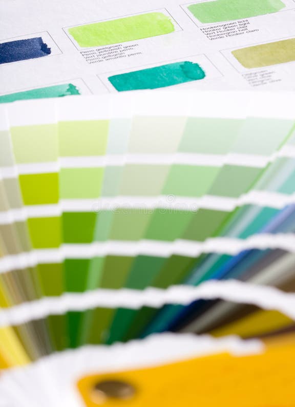 1,244 Cmyk Pantone Color Chart Pdf Stock Photos - Free & Royalty-Free ...