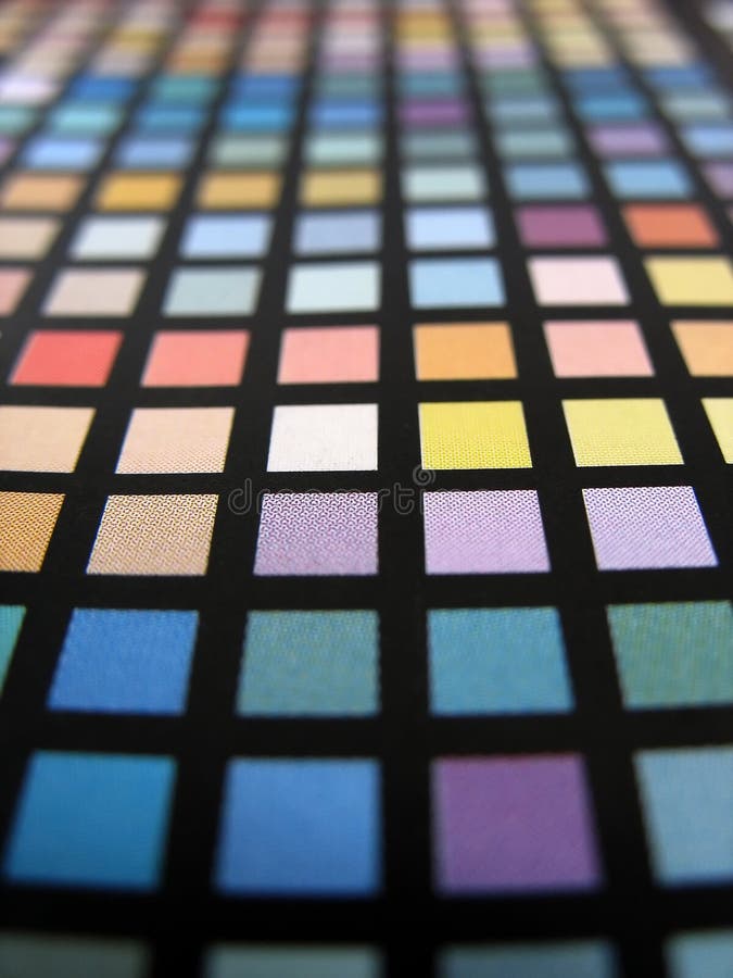 790+ Color chart 2 Free Stock Photos - StockFreeImages