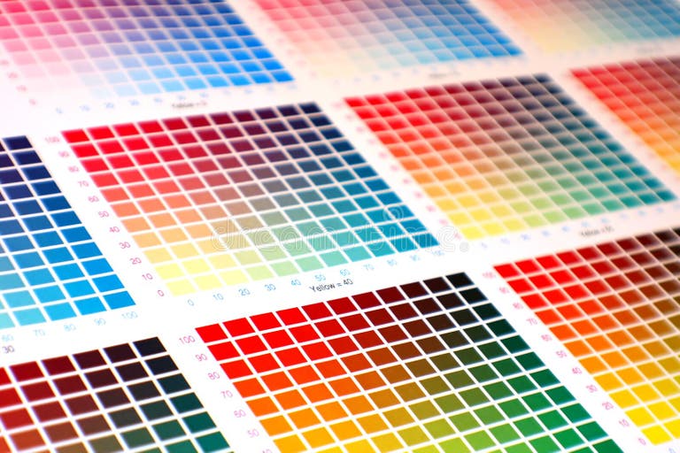 155 Black Rgb Chart Stock Photos - Free & Royalty-Free Stock Photos ...