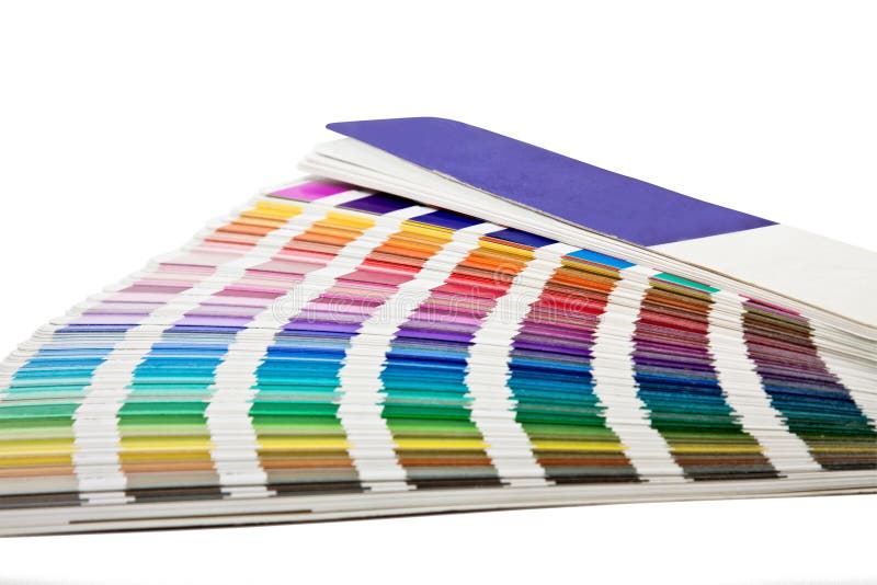 Sealing box stock image. Image of closing, package, carton - 11559657