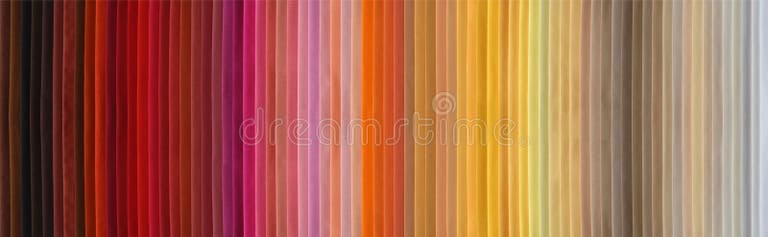 557 Textile Samples Color Chart Stock Photos - Free & Royalty-Free ...