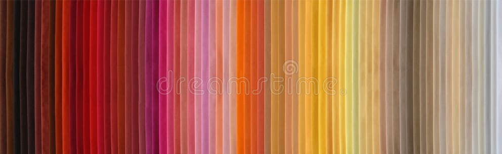 557 Textile Samples Color Chart Stock Photos - Free & Royalty-Free ...