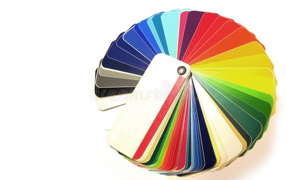 36,575 Color Chart Resistors Stock Photos - Free & Royalty-Free Stock ...