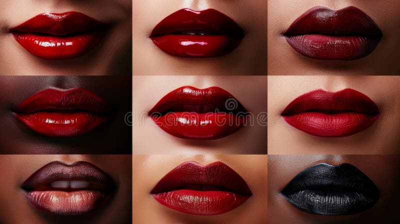 Square Tube Chart Stock Photos - Free & Royalty-Free Stock Photos from ...