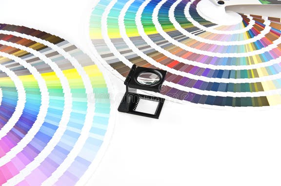 729 Colors Charts Cartoon Stock Photos - Free & Royalty-Free Stock ...