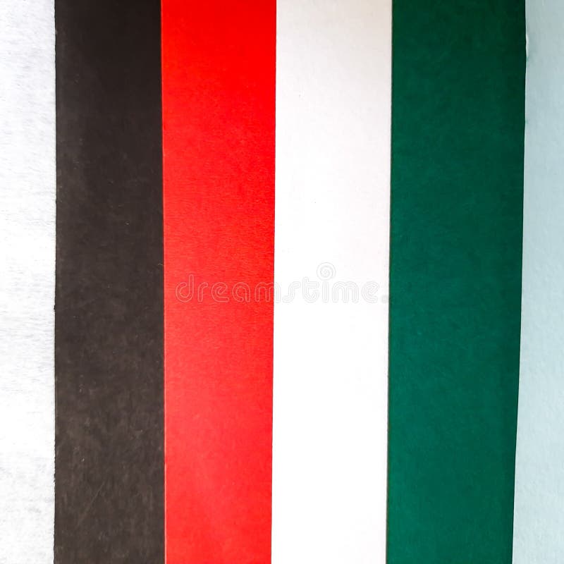 Italian Flag Color Swatch Stock Photos - Free & Royalty-Free Stock ...