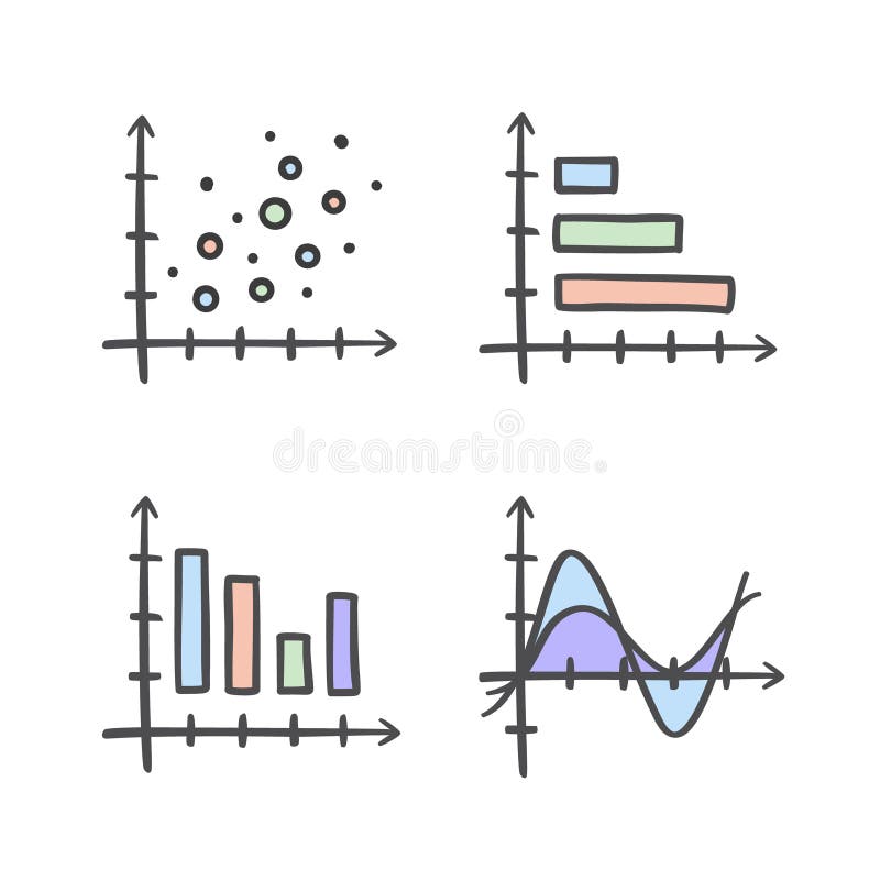 Draw Charts Stock Illustrations – 230 Draw Charts Stock Illustrations ... Draw Charts Stock Illustrations – 230 Draw Charts Stock Illustrations ...