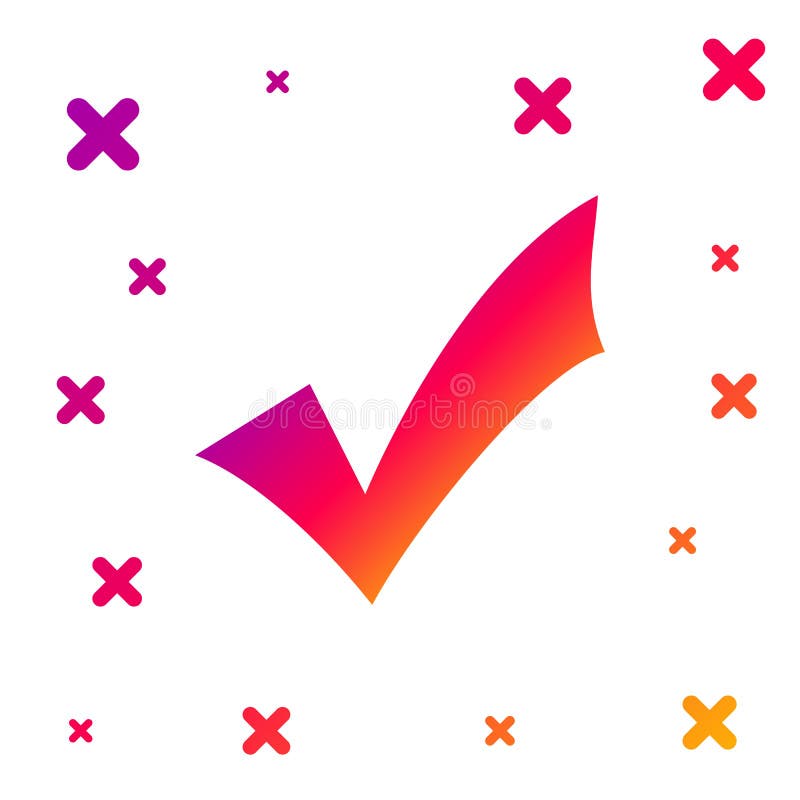 Dynamic Check Stock Illustrations – 2,088 Dynamic Check Stock ...